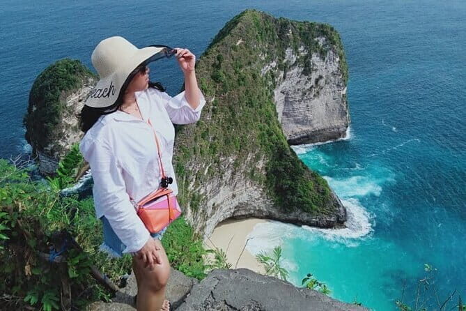 Best Bali Sunset Tour - FAQ