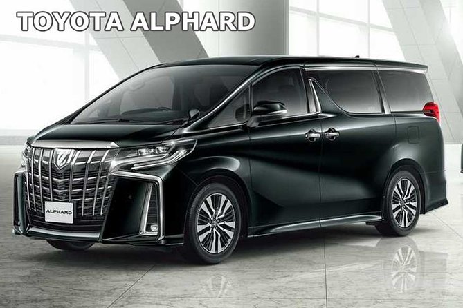 Best bali transport service - custom your own itinerary - What’s Not Included and Considerations