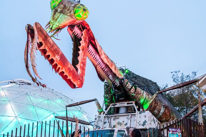 Best Bars on Fremont: Happy Hour and Hidden Gems - Practical Details & Value