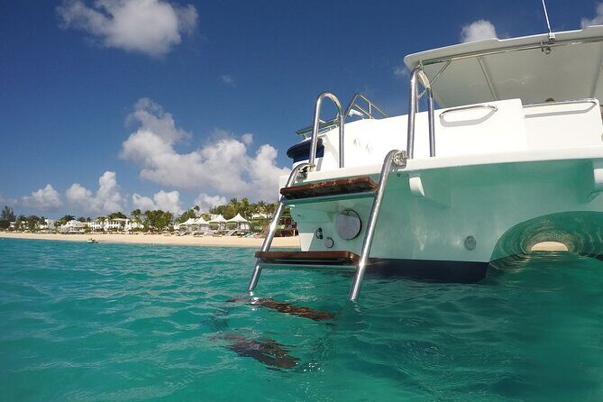 Best Boat Trip, Sightseeing and Beach Excursion - Authentic Feedback & Real Experiences