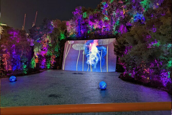Best Boulevard of Las Vegas: A Night Walking Tour of The Strip - Who Will Love This Tour?