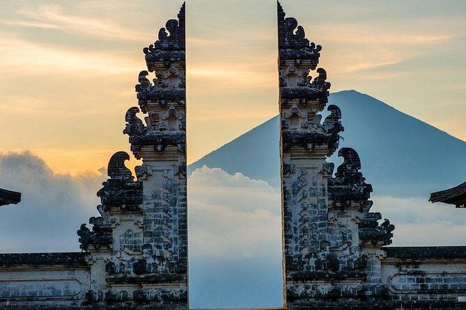 Best Capturing Moments in Bali : East Bali Tour - Authentic Experiences and Practical Insights