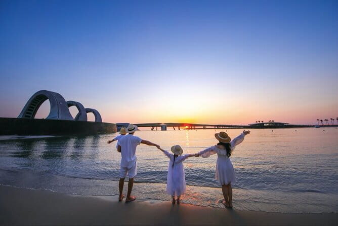 Best Choice Phu Quoc Land Tour: Discover South Island - FAQ
