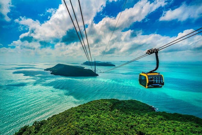 Best Choice Phu Quoc Land Tour: Discover South Island - The Sum Up