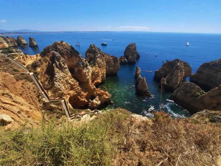Best Coast Tour - Southwest of Europe - Authentic Experiences and Highlights from Guests