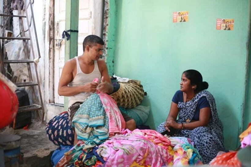 Best Combo Tour: Dabbawalas, Dhobi Ghat and Slum with Train - FAQ