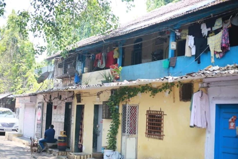 Best Combo Tour: Dabbawalas, Dhobi Ghat and Slum with Train - Final Thoughts
