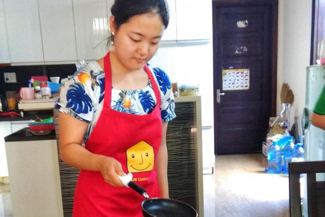 Best cooking class in Hoi An with Jolie (JHA3) - Who Will Love This Class?