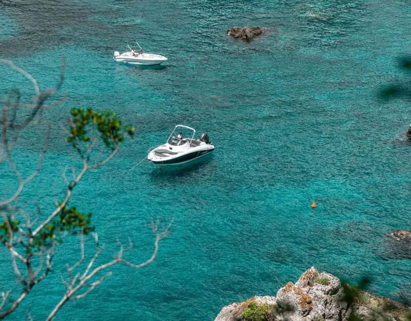Best Corfu Tour for First Time Visitors - FAQ