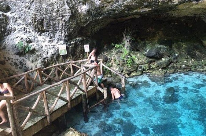 Best Deal Dune Buggies in Punta Cana (Swim In A Real Cave!) Family 4 Pax - Authentic Experiences and Visitor Feedback