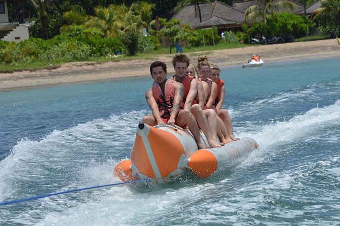 Best Deal Water Sport Package - Final Thoughts: Is It Worth It?