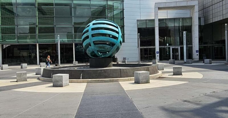 Best Detroit Walking Tour - Final Thoughts: Is It Worth It?