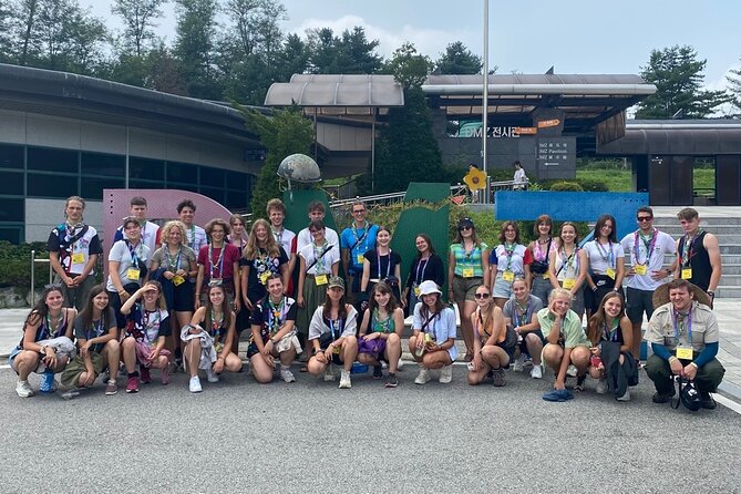 Best DMZ Tour Korea from Seoul (Red Suspension Bridge Optional) - The Sum Up: Who Will Love This Tour?