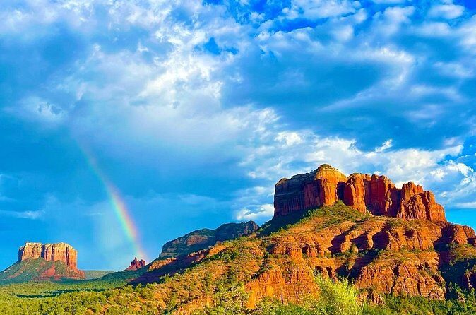 Best E-Bike Tour of Sedona with Private Local Guide - Final Thoughts: Is It Worth It?