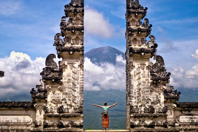 Best East Bali Tour - Who Should Consider This Tour?