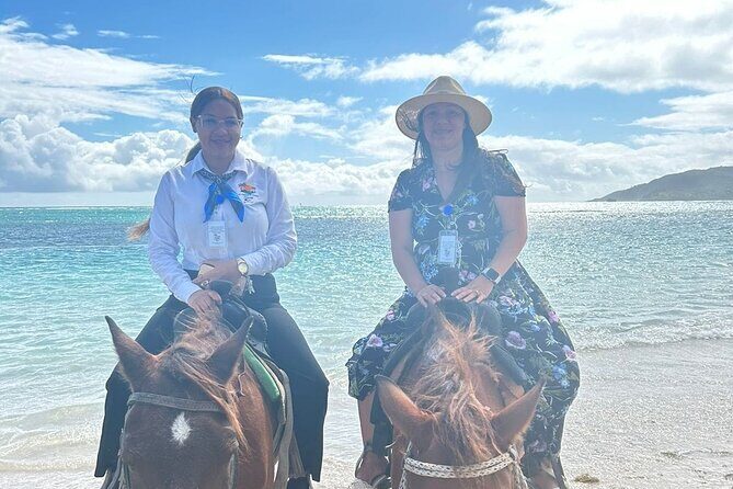 Best Excursion Puerto Plata City Tours - Who Should Consider This Tour?