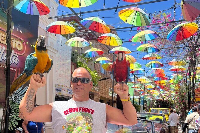 Best Excursion Puerto Plata City Tours - FAQ