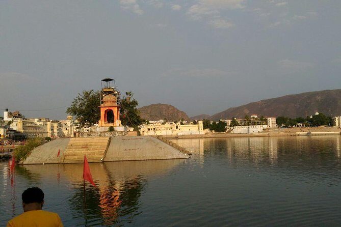 Best Exprience of Golden Triangle Tour with Royal Rajasthan - Genuine Value & Practical Insights