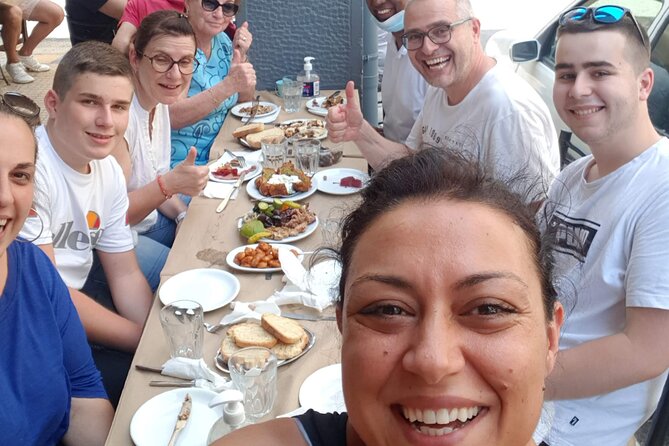 Best Food Tasting Tour of Athens, taste 18+ iconic Greek foods! - Why This Tour Offers Great Value