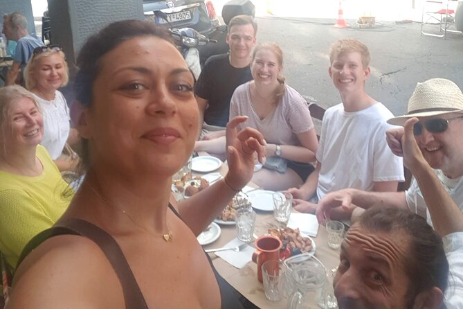 Best Food Tasting Tour of Athens, taste 18+ iconic Greek foods! - Final Thoughts: Is This Food Tour Worth It?