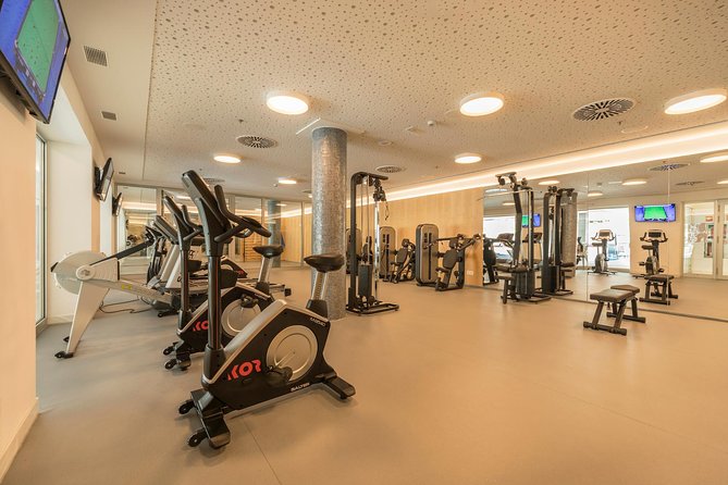 Best Friends Ritual: Mini Facial + Aromatherapy Massage + Day SPA + Glass Cava - Recommendations and Reviews