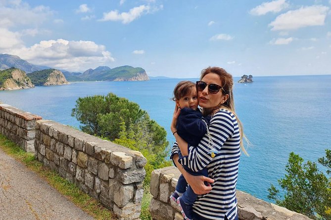 Best From Our Coast (Kotor Bay, Budva, Sv Stefan, Skadar Lake) - Traveler Experiences and Feedback