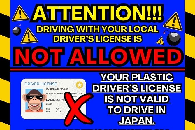 Best Go Kart Experience in Shibuya Crossing With Iconic Photos - Capturing Memorable Moments