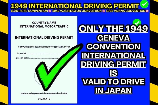 Best Go Kart Experience in Shibuya Crossing With Iconic Photos - Meeting Point and Accessibility