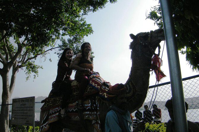 Best Golden Triangle with Royal Rajasthan private tour - Final Thoughts