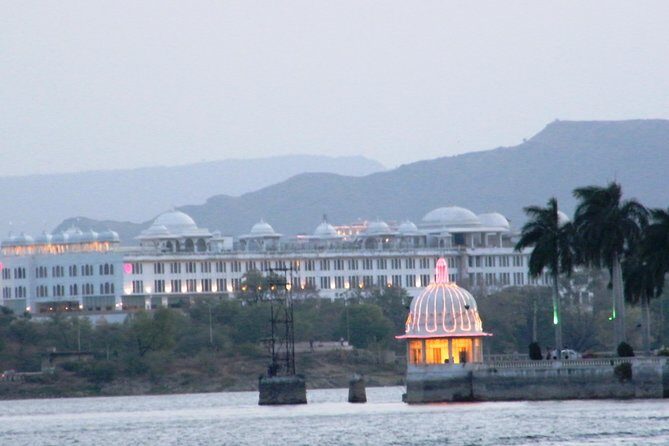 Best Golden Triangle with Royal Rajasthan private tour - FAQ