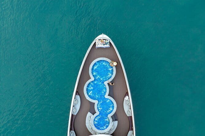 Best Ha Long Bay Day Cruise: Lunch, Surprise Cave & Titop Island - Why This Tour Offers Great Value