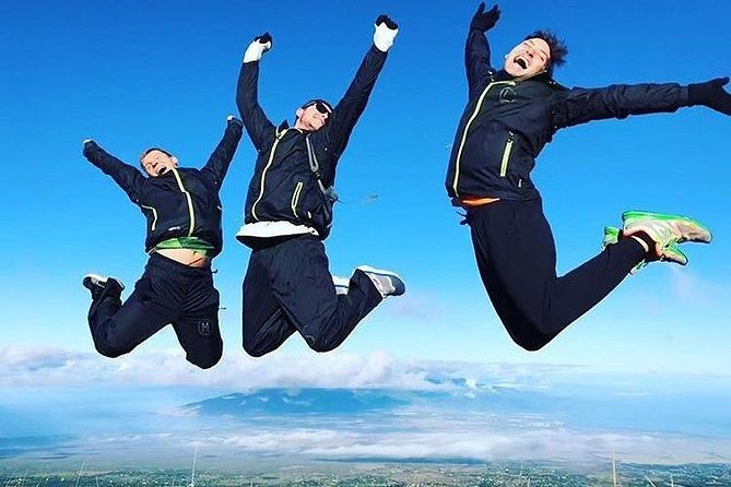 Best Haleakala Downhill Self-Guided Bike Tour with Maui Sunriders - Pricing and Value: Does It Stack Up?