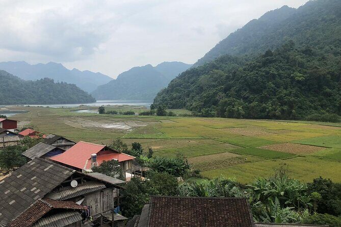 Best Hanoi - Ba Be Lake 3 Days 2 Nights Tour - Who Should Consider This Tour?