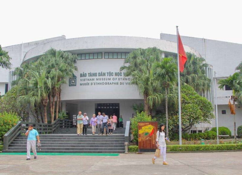 Best Hanoi City Tour Full Day by limousine bus, Hanoi tour - FAQs