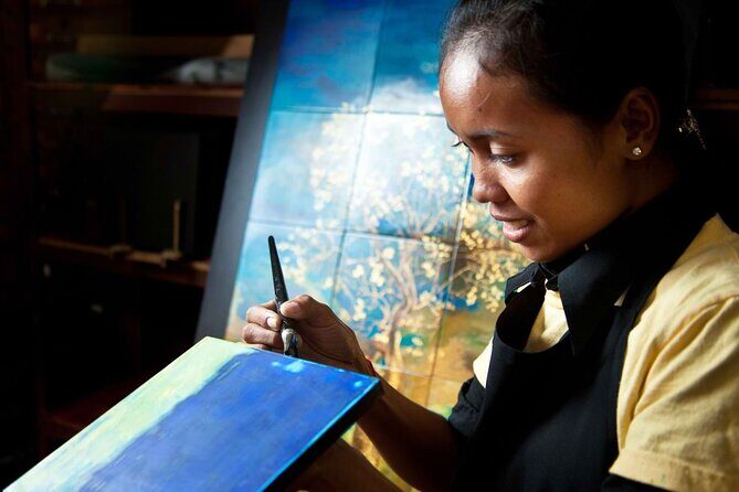 Best Highlights: Experience Siem Reap With Tuk Tuk & Local Guide - Who Will Love This Tour?