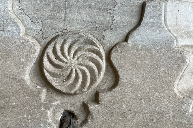 Best Highlights of Istanbul - Grand Bazaar