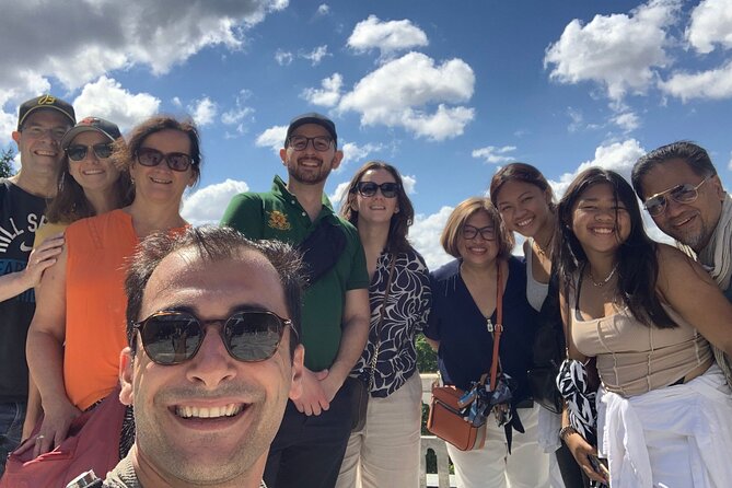 Best Highlights of Istanbul with Private Guide - Whats Included and Whats Not