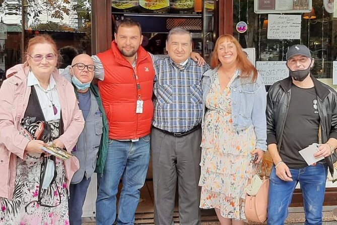 Best Highlights of Istanbul with Private Guide - Final Thoughts