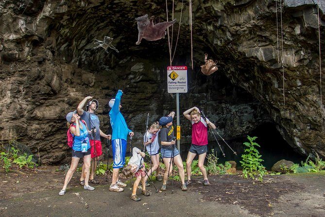 Best hikes Kauai - Who Should Consider This Tour?
