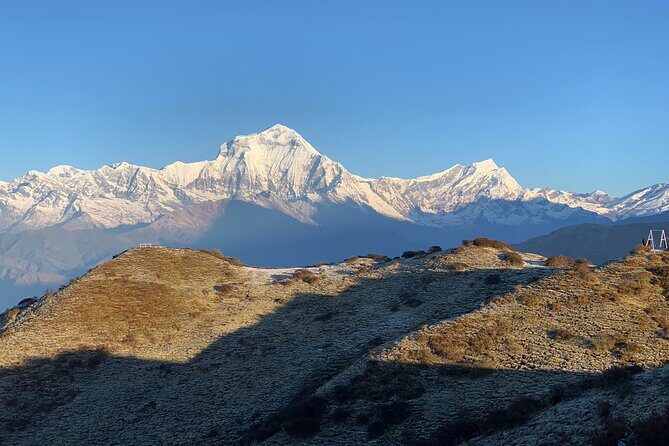 Best Hiking Trek - SWISSA - Authenticity and Traveler Insights