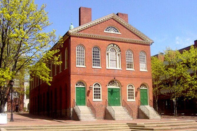 Best Hocus Pocus Movies & More Tour - FAQs About the Hocus Pocus & Movie Sites Tour