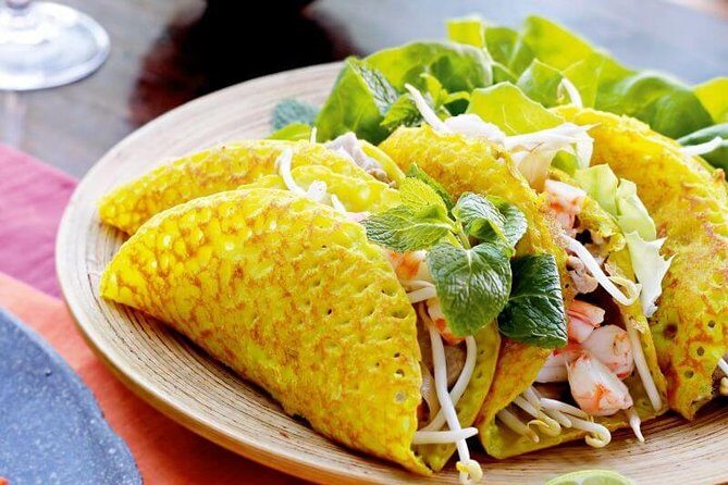 Best Hue Street Food Tour- The Real Taste Of Hue- Walking Tour - Who Will Love This Tour?
