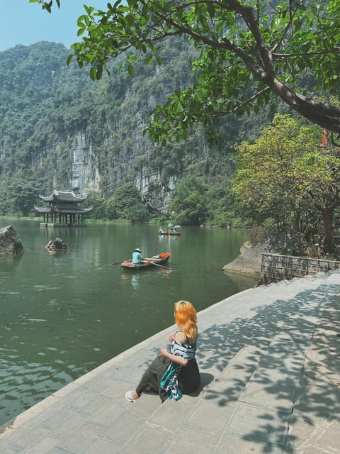 Best Itineary for Ninh Bình 2 Days 1 night with famous place - Practical Details and Tips