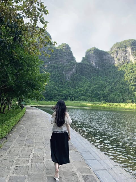 Best Itineary for Ninh Bình 2 Days 1 night with famous place - Final Thoughts