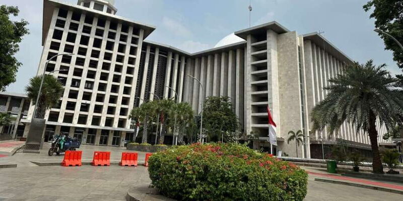 Best Jakarta Tours, your best friend in travelling. - Authenticity and Value