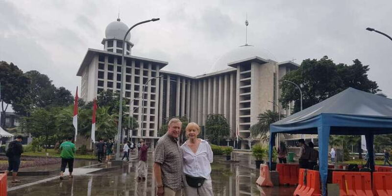 Best Jakarta Tours, your best friend in travelling. - Who Should Consider This Tour?