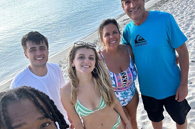 Best Jeep Tour of ST.Thomas Virgin Islands - Final Thoughts