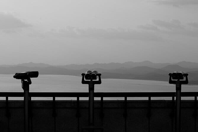 Best Korea DMZ Tour Year-Round - Final Thoughts