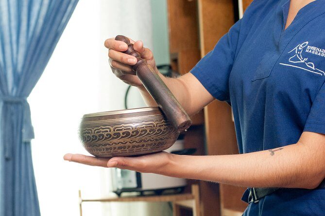 Best Massage in Ensenada & Mobile to Valle de Guadalupe - A Deep Dive into the Ensenada Couples Massage Experience