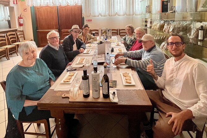 BEST MEDIEVAL VILLAGES GETAWAY - Private Day Tour From Bologna - Tour Experience